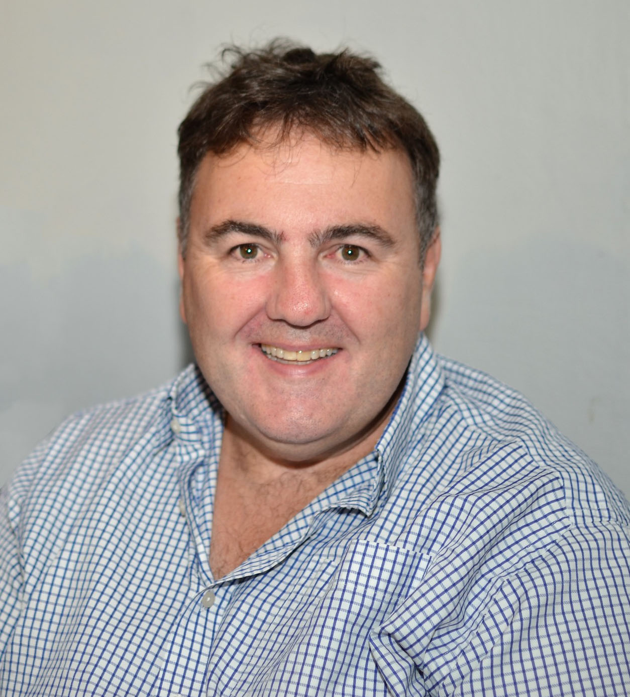 About - Well Built Websites | Wide Bay and Central Qld